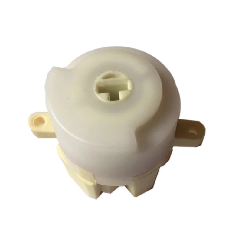 Ignition-Lock-Barrel-Switch-Engine-Starter-For-Nissan-Micra-K12-Qashqai ...