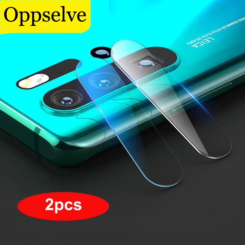 - AliExpress