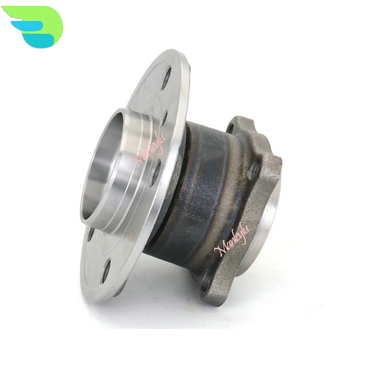 Rear-Wheel-Hub-Bearing-Fit-For-MERCEDES-BENZ-X156-C117-W176-W246-W169 ...