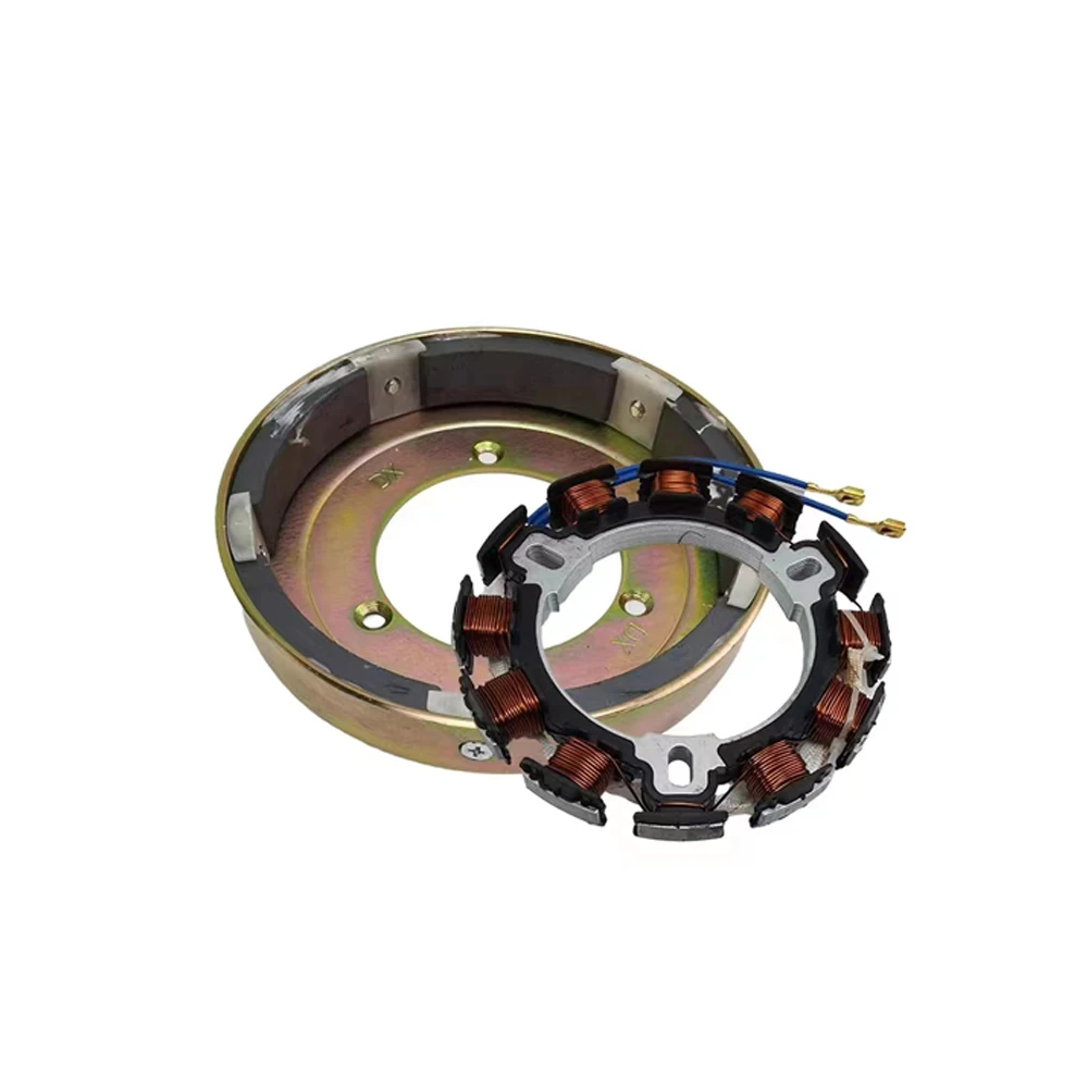 Air-Cooled-Diesel-Engine-Power-Generation-Tiller-173F-178F-186F-188F ...