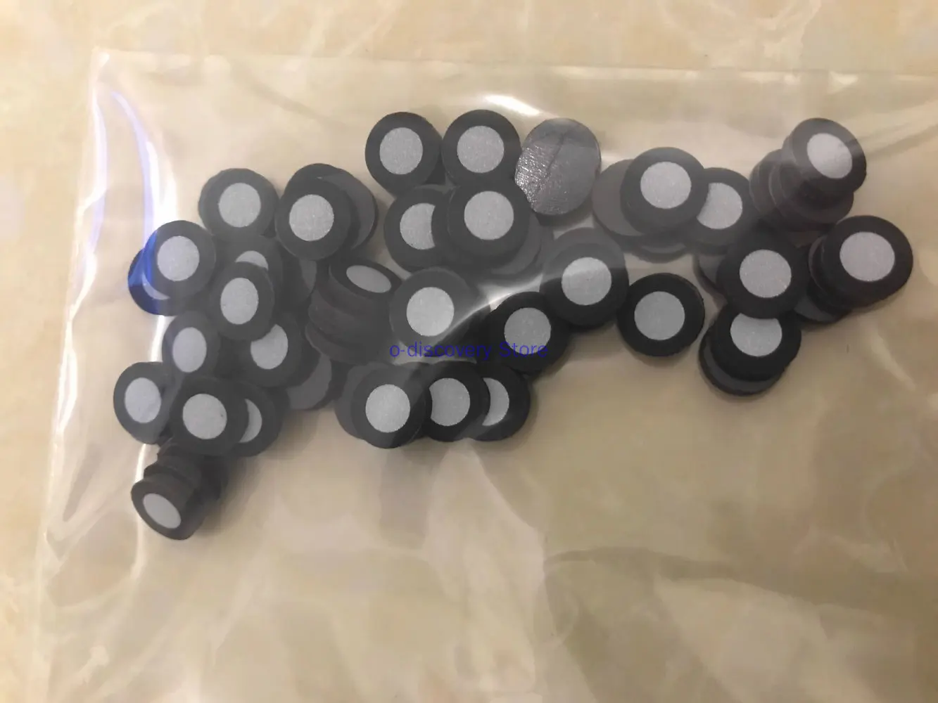 Handheld-Laser-3D-Scanner-Inner-Magnetic-Sphere-High-Reflective-Logo ...