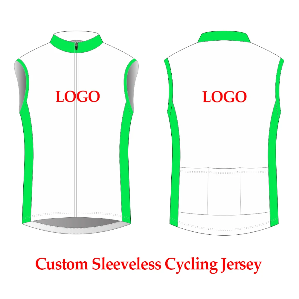 Personalized Custom Cycling Jersey | Custom Printed Cycling Jerseys ...