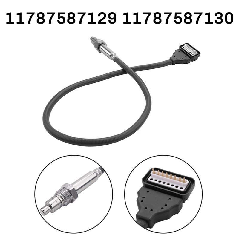 S989be6d2b0c44b51930ff1164e1c5ccdD.jpg