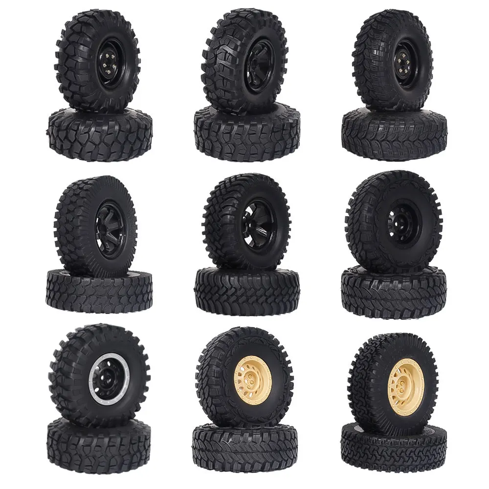 RC-Car-1-9-Inch-Rock-Tires-Track-Bike-Rubber-Tires-for-1-10-RC-Off.jpg