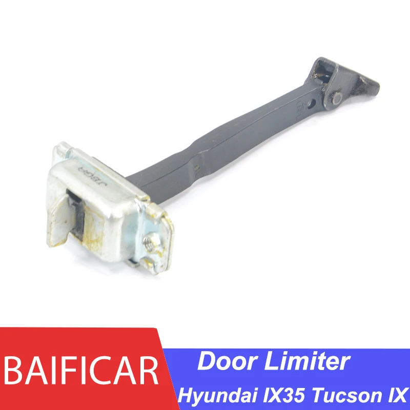 Página inicial da loja Produtos Avaliação