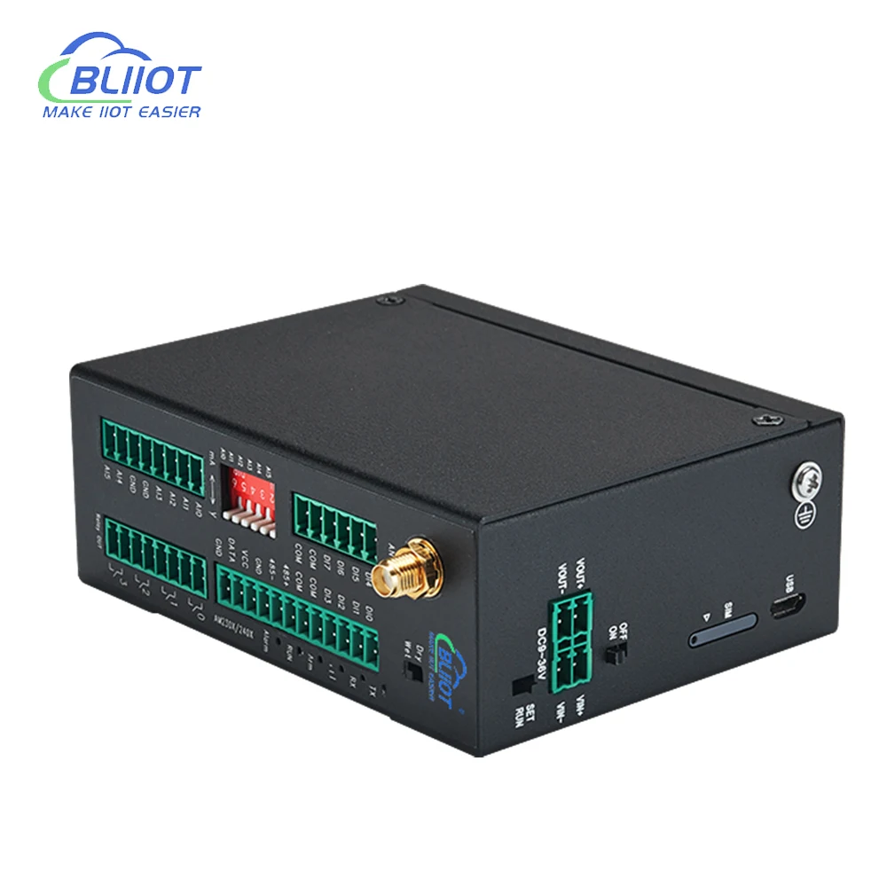 BLIIOT-4G-remote-control-terminal-Data-acquisition-Analog-switch-input ...