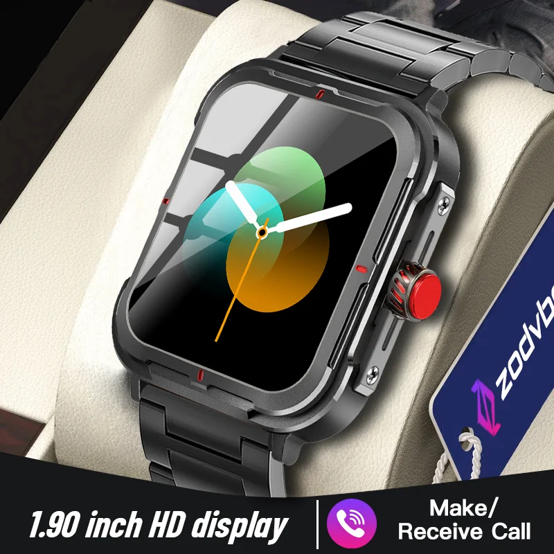 Mejores Smartwatch Aliexpress 2019 | ppgbbe.intranet.biologia.ufrj.br