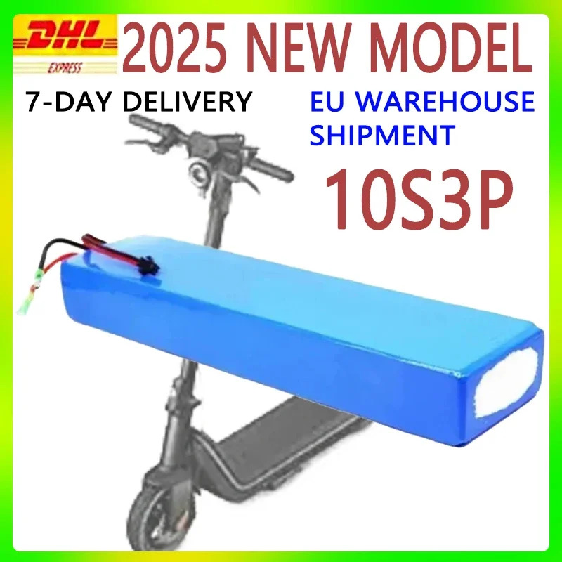 S989cc2607c134245a0ab8ae56bf7422cz.jpg