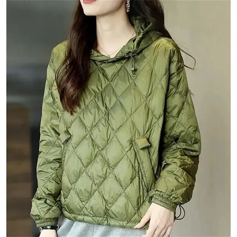 Women-s-Japanese-Quilted-Cotton-Keep-Warm-Cotton-Padded-Jacket-Autumn ...