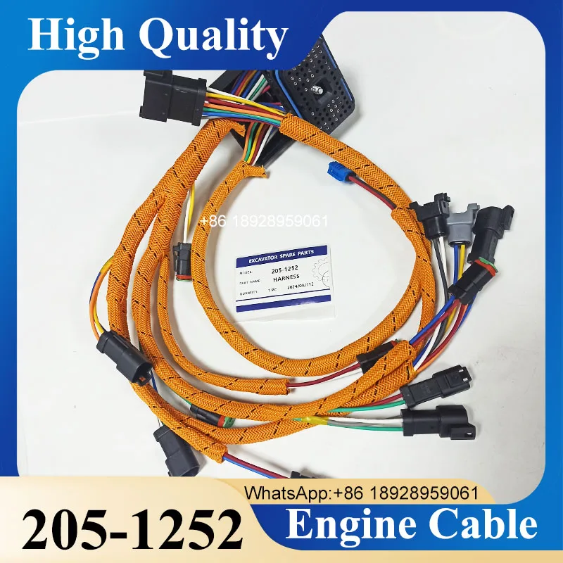 S989d0f9870cc41eb81cd3f951fcf0faa0.jpg