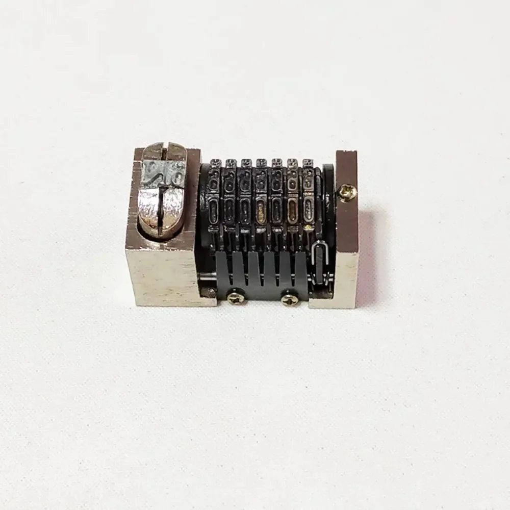 S989de30b364849cb8a283612a3189c1di.jpg
