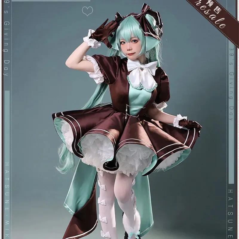 Anime-Miku-39-Giving-Day-Bunny-Lolita-Dress-Miku-Rabbit-Birthday ...