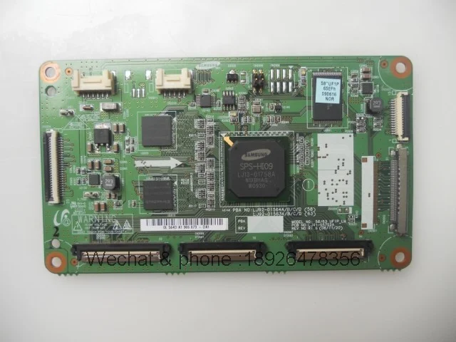 S58fh-yb03-yd03-logic-board-lj41-05752a-lj92-01564a-lj92-01563a.jpg