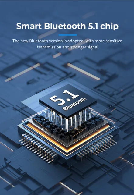 SMSL PS100 Multifunctional Audio Converter HDMI ES9023 DAC,, 46% OFF