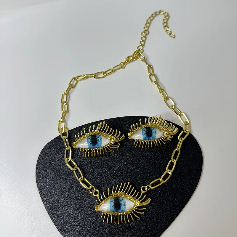 Retro-Design-Eye-Necklace-Collarbone-Chain-Trend.jpg