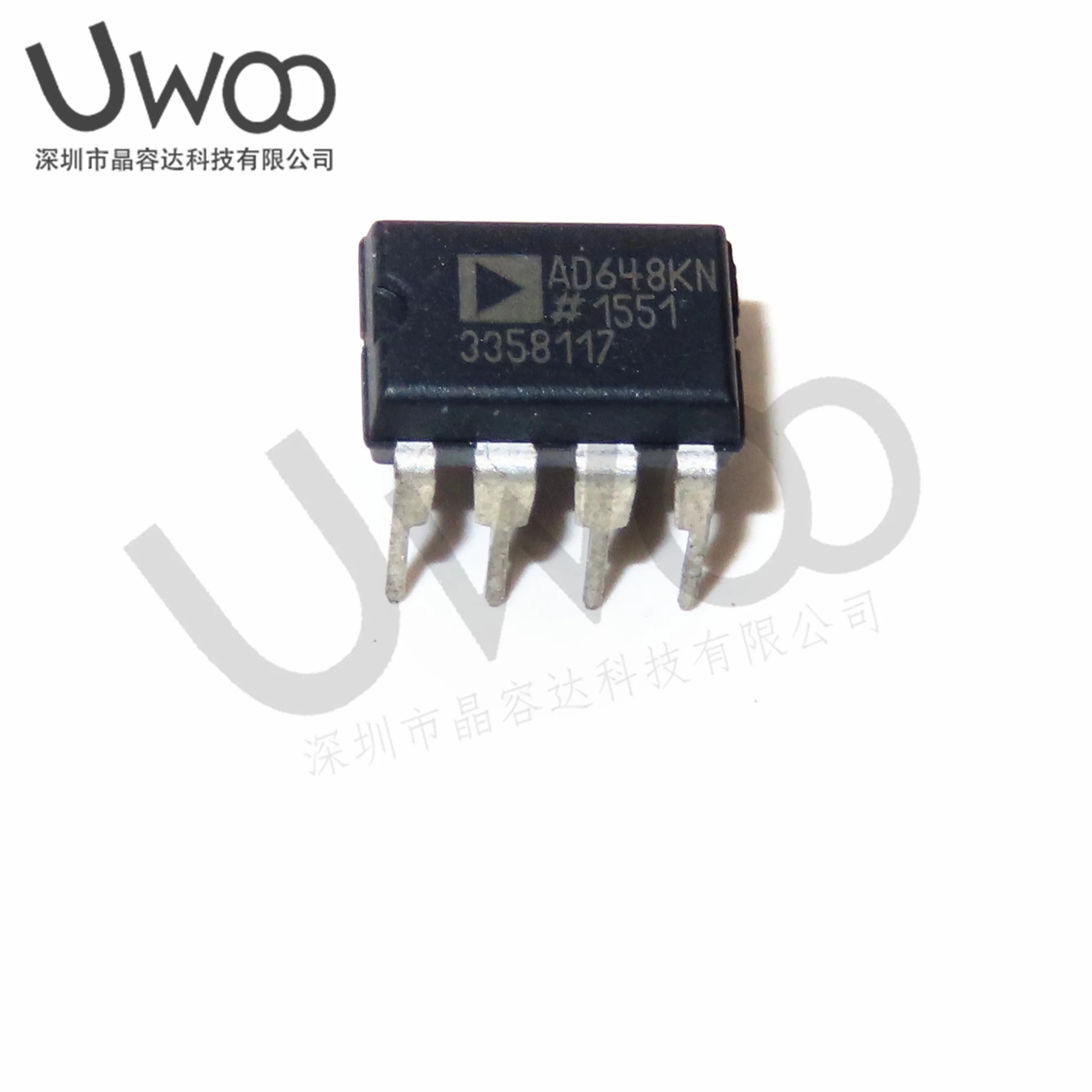 S989eb4534e42489d82b6cb712e88eba5Q.jpg