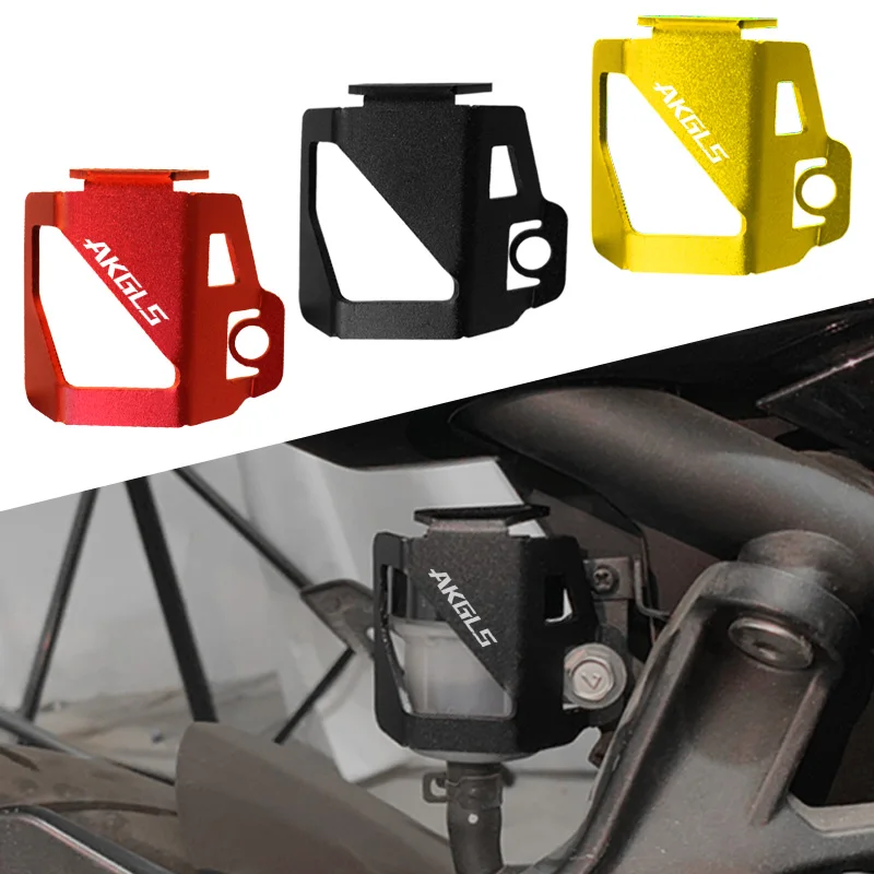 For YAMAHA TRACER 9 / gt tracer7 / gt Tracer 900 / gt Tracer 700 / gt ...
