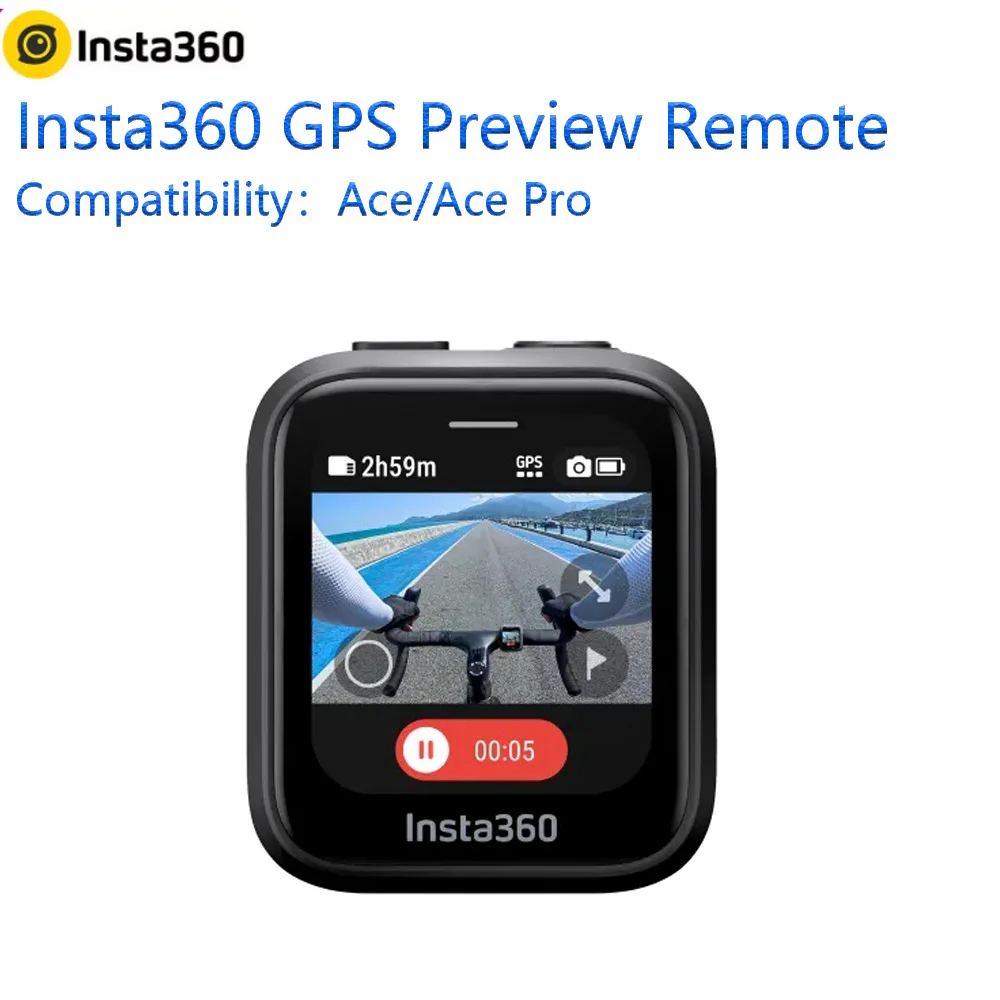 360-GPS-360-X4.jpg
