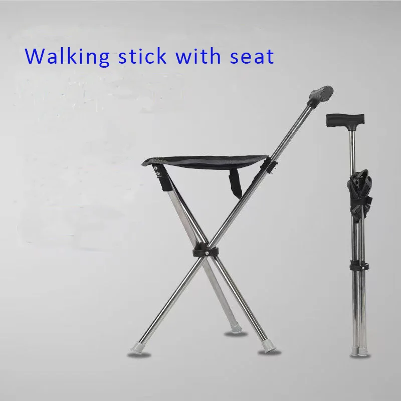 Foldable-Stainless-Steel-Walking-Stick-with-Seat-for-Outdoor.jpg