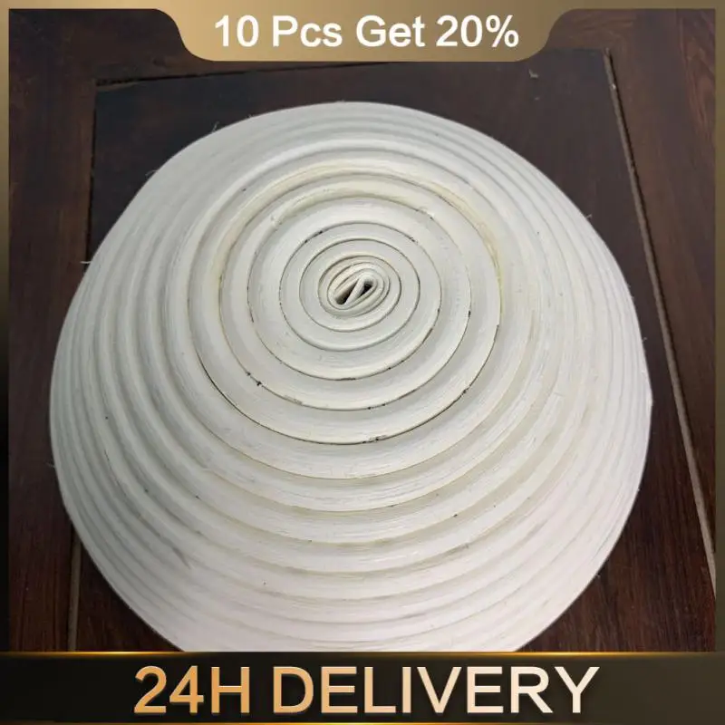 Sourdough-Brotform-Fermentation-Wicker-Dough-Basket-Kitchen-Accessories ...