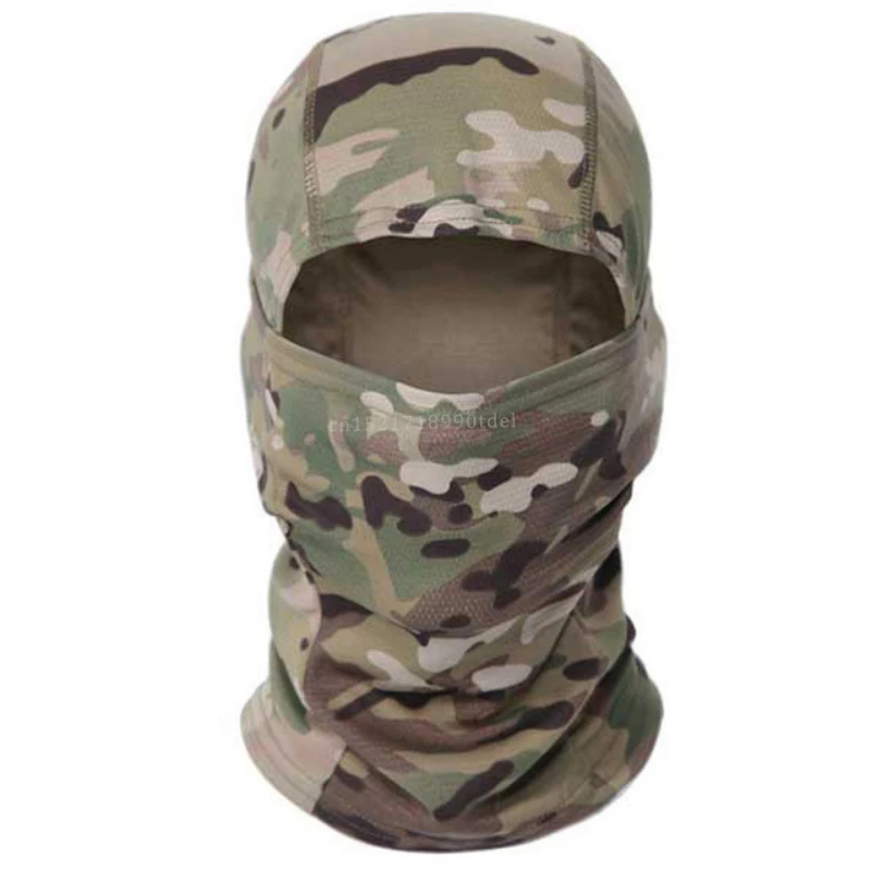 Tactical-Camouflage-Balaclava-Full-Face-Mask-Wargame-CP-Military-Hat ...