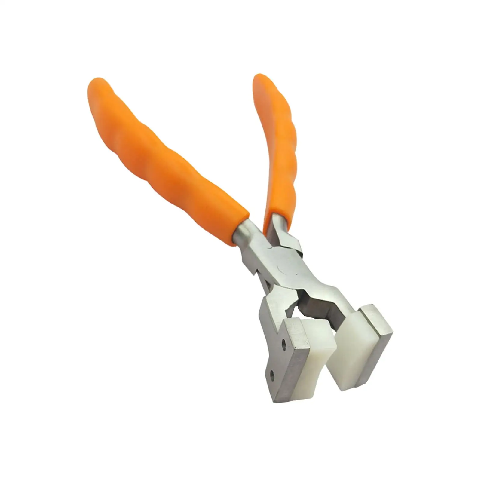 Glass-Running-Plier-Glass-Breaking-Plier-Nippers-Trimming-Glass-Cutter ...