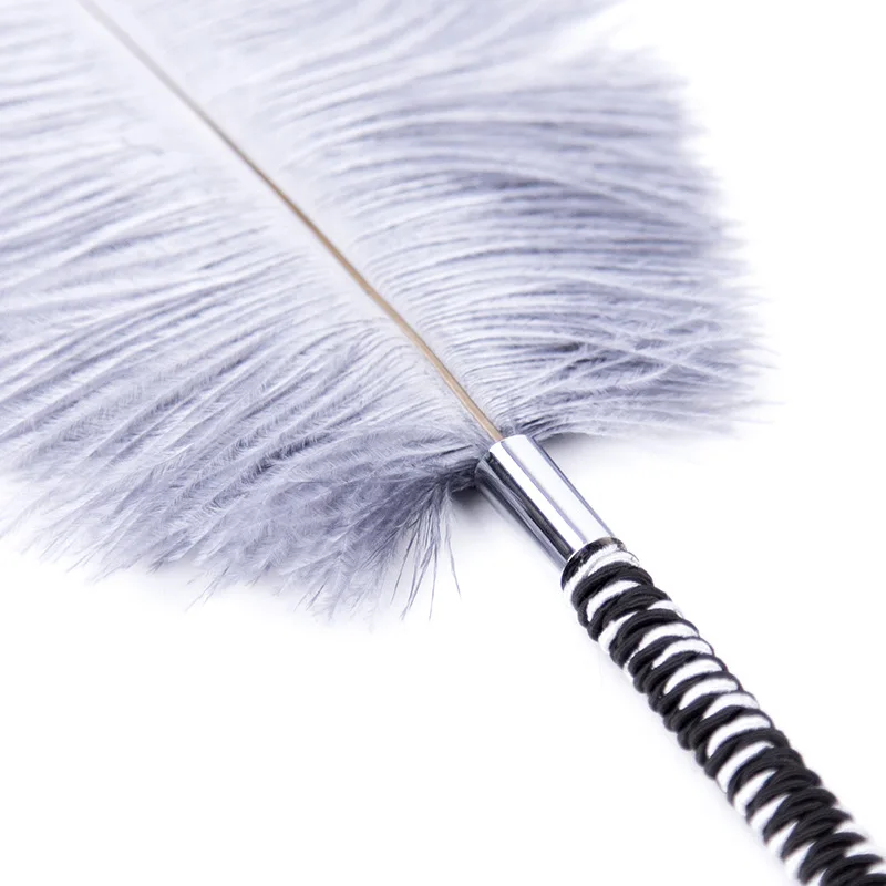 Private password couples erotic feather whip white leather spanking ...