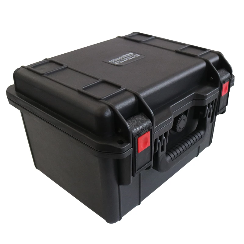 Waterproof-Safety-Protection-Box-Plastic-Protective-Equipment-Case ...