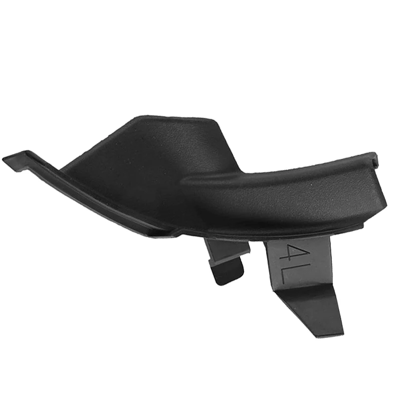 Black-Front-Left-Windshield-Wiper-Side-Cowl-Trim-53867-60040-Fit-for ...