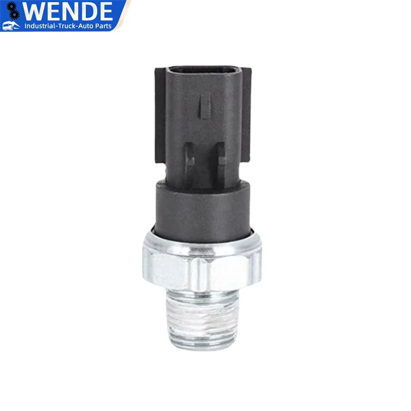 Oil-Pressure-Sensor-Switch-FOR-VW-Chrysler-Dodge-Jeep-OEM-5149098AA ...
