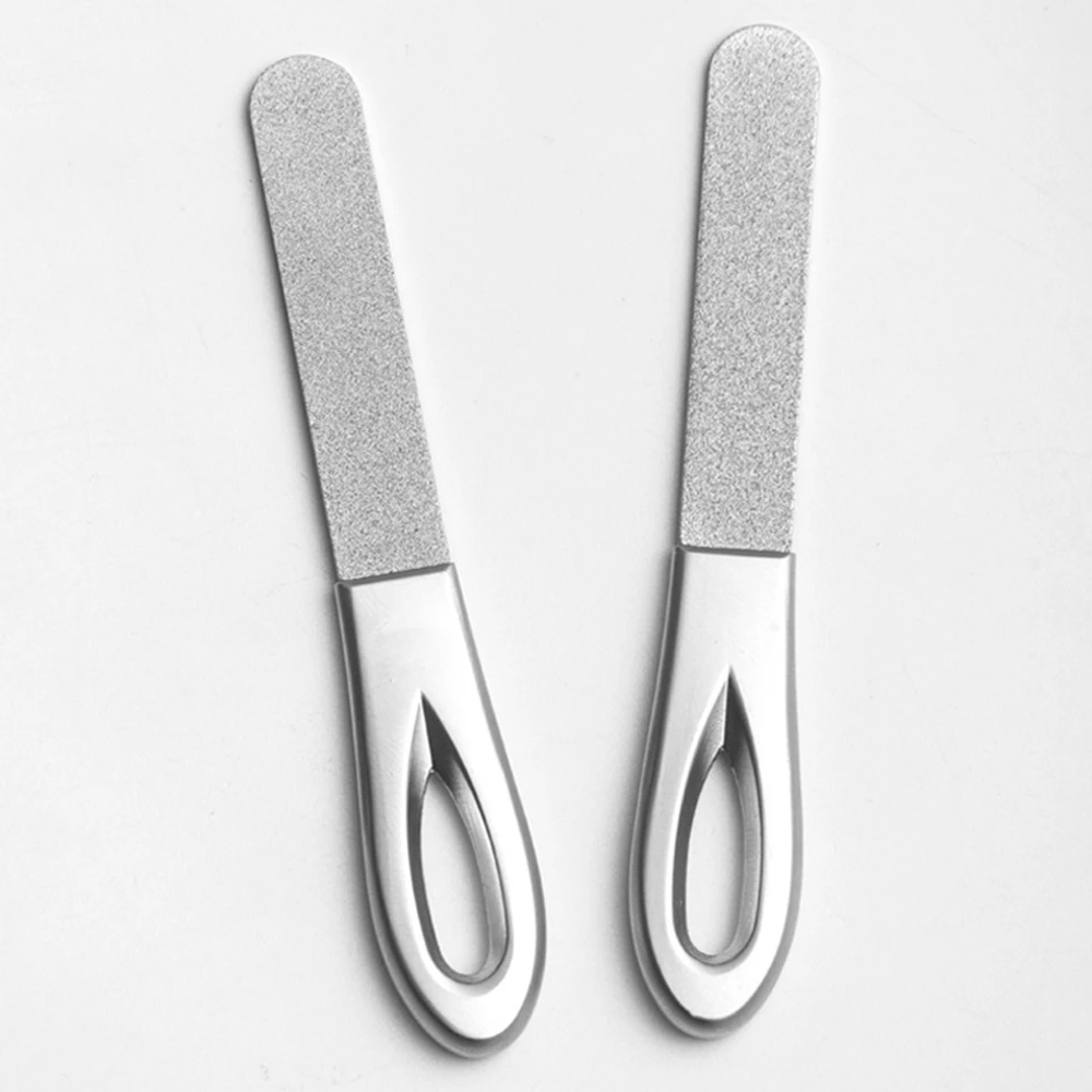 Metal Nail File