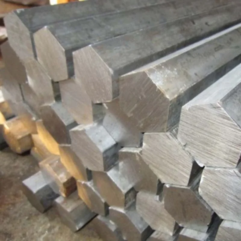 Barra-hexagonal-de-acero-inoxidable-304-5mm-6mm-7mm-8mm-9mm-10mm ...