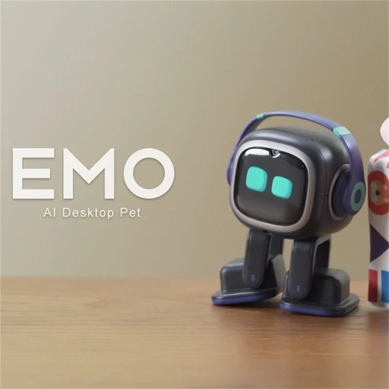 Smart-EMO-Robot-Companion-Ai-Toy-Cute-Emopet-Intelligent-AI-Voice-Electronic-Pet-Mini-Toys ...
