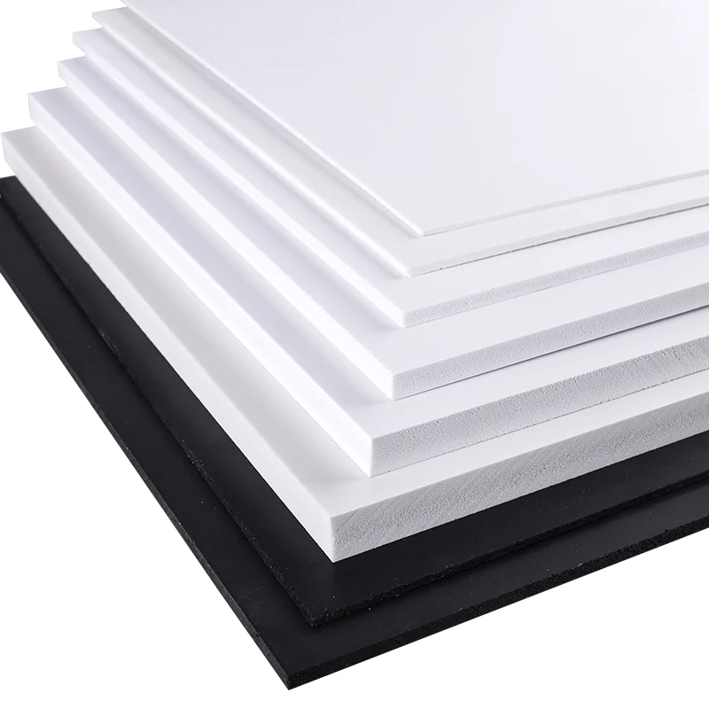 1mm-2mm-3mm-5mm-7mm-PVC-Sheet-Extruded-Styrofoam-Plate-Craft-Foam-Board ...