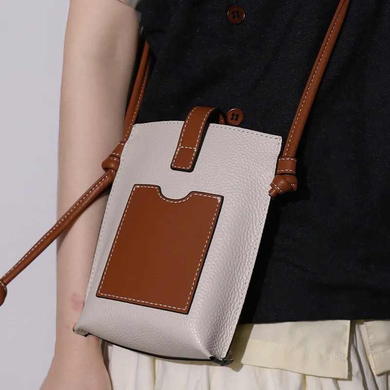 Shoulder-Bag-Purses-Mobile-Phone-Bag-Small-Shoulder-Messenger-Bag ...