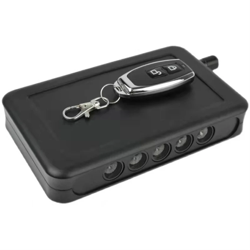 Upgrade-Your-Privacy-Anti-Recording-Device-for-Audio-Blockage-and ...