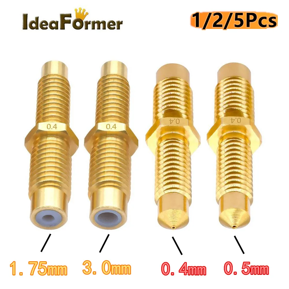 1-2-5Pcs-V6-Brass-Integrated-Throat-Nozzle-0-4-0-5mm-Built-in-PTFE-Tube.jpg