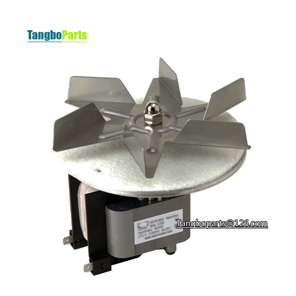 Disinfection-Cabinet-Oven-Spare-Parts-220V-J238-15043-Fan-Motor-For ...