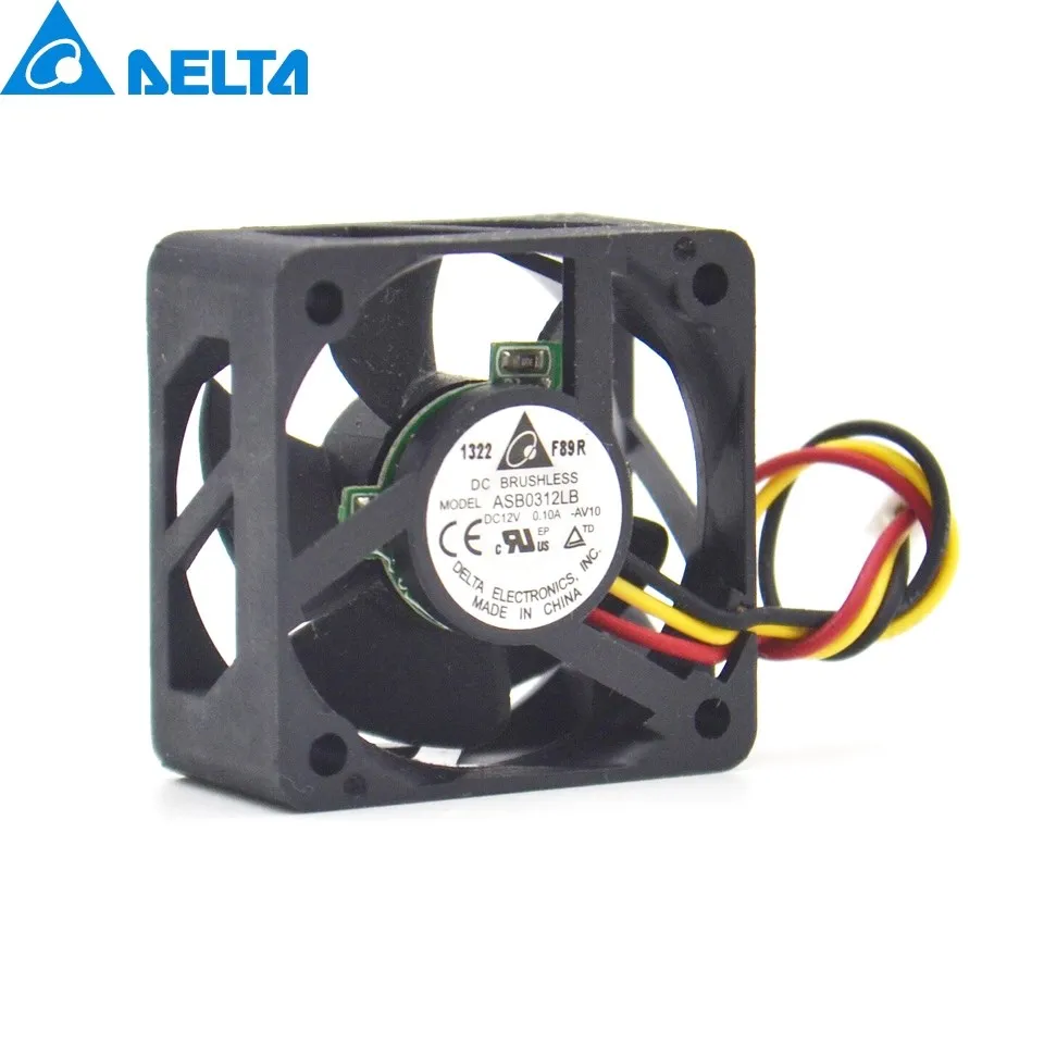 1pcs-ASB0312LB-the-30mm-3015-3-3-1-5CM-30-30-15MM-fan-12V-0-10A.jpg