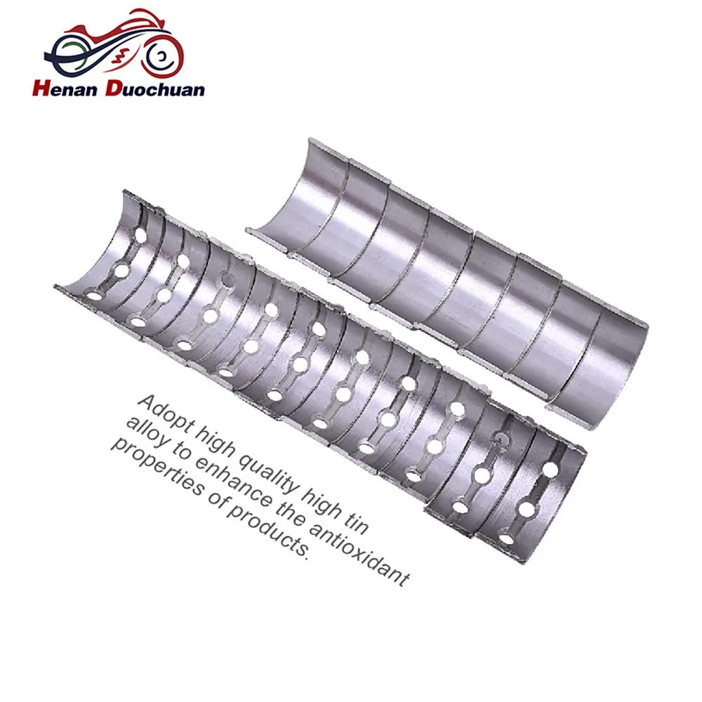 STD-0-25-0-5-0-75-1-0-Motorcycle-Engine-Connecting-Rod-Crankshaft-Main ...