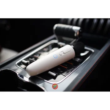 BYD microphone ATTO 3 / Dolphin / Seal / TANG / SONG / QIN / HAN ...