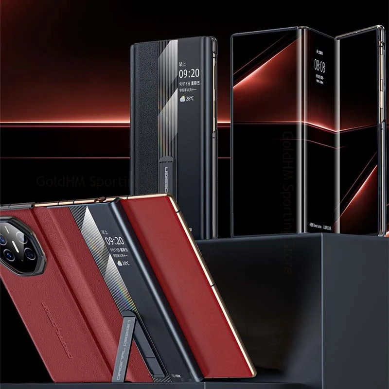 S98a4cba60fb74318903ab09eca455d6a3.jpg