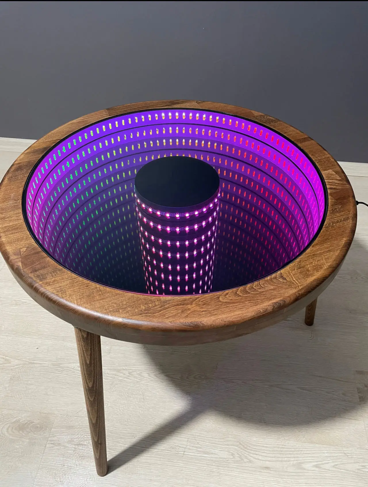 Espejo-infinito-personalizado-para-mesa-de-centro-luz-LED-RGB-decoraci-n-de-espejo-3D-con.jpg