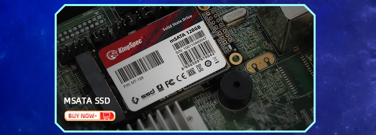 KingSpec Hdd 2,5 SATA3 SSD 120 ГБ 240 ГБ 480 ГБ 128 ГБ 256 ГБ 1 ТБ 2 ТБ ...