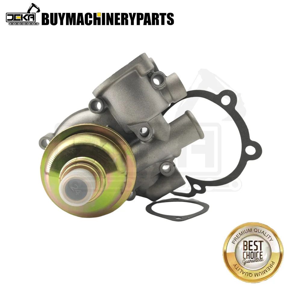 Lister Petter Engine Replacement Parts Replacement For Lister Petter ...