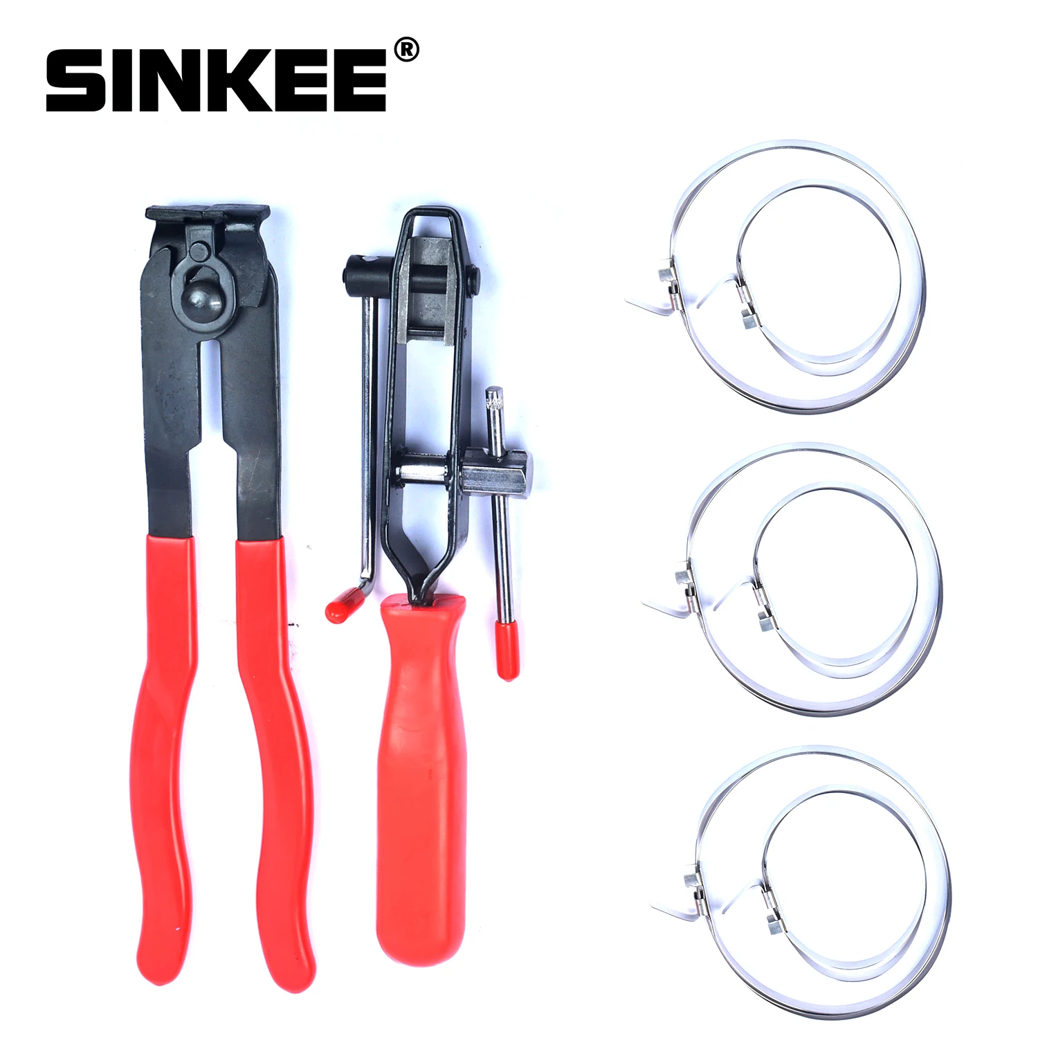 Universal-CV-Joint-Boot-Clamp-Plier-Tool-Clamps-Ear-Type-CV-Boot-Clamp ...