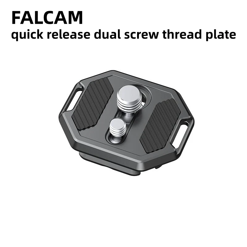 Ulanzi-FALCAM-F38-quick-release-dual-screw-thread-plate-V2-2969A.jpg