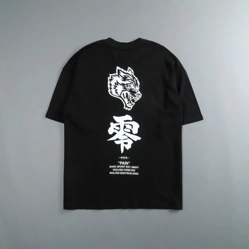 Darc-Sport-Wolves-camisetas-de-gran-tama-o-para-Fitness-culturismo ...