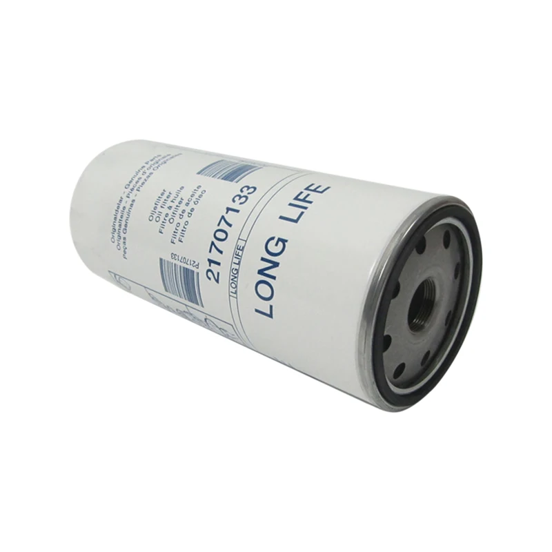 21707133 Oil Filter 85132685 85105170 21707132 20976003 Compatible With ...