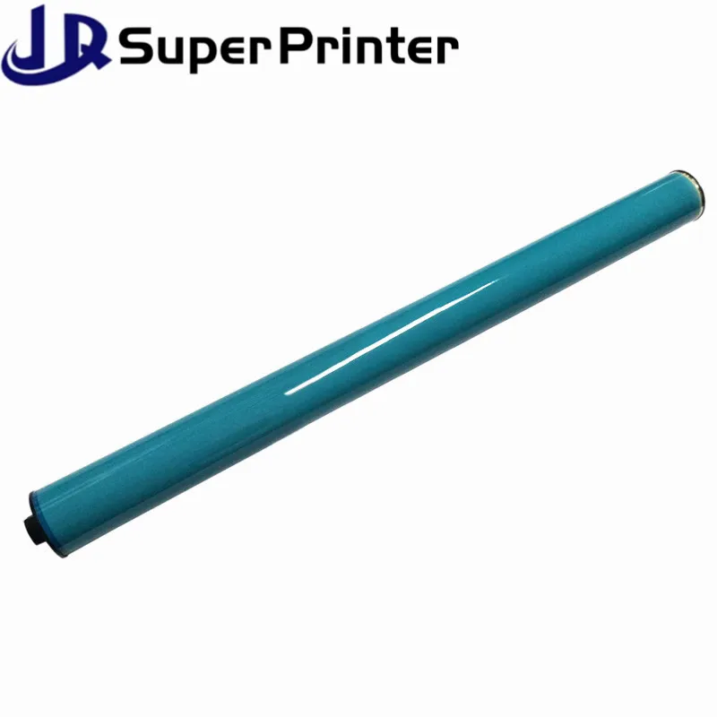 Store Home Products Getaway Deals Feedback